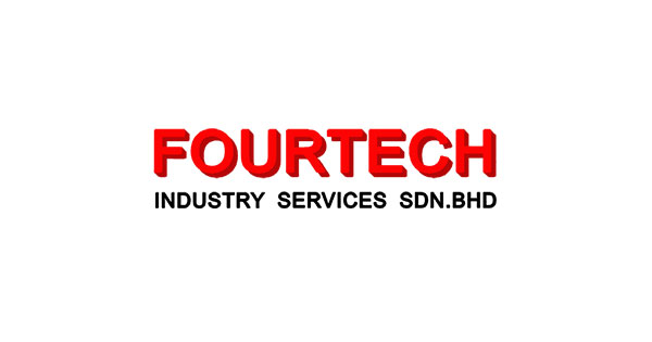 Fourtech - Steel Structure Fabrication Johor Bahru (JB) Pressure Vessel Fabrication | Pipe ...
